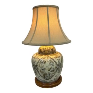 Products | Design Plus Gallery