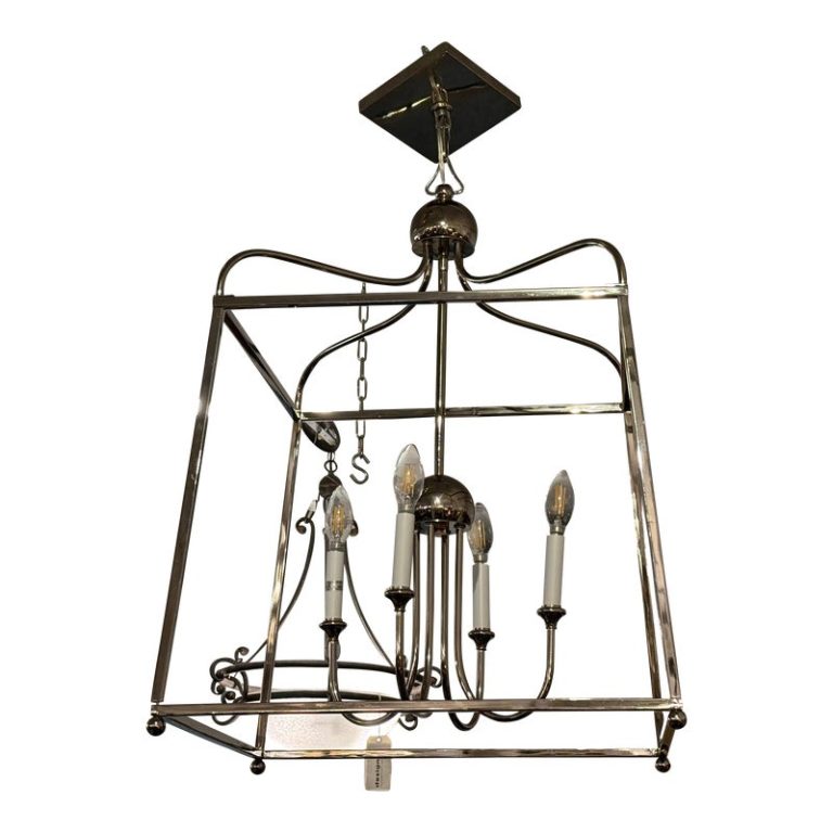 Lighting Archives - Page 2 of 80 - Design Plus Gallery