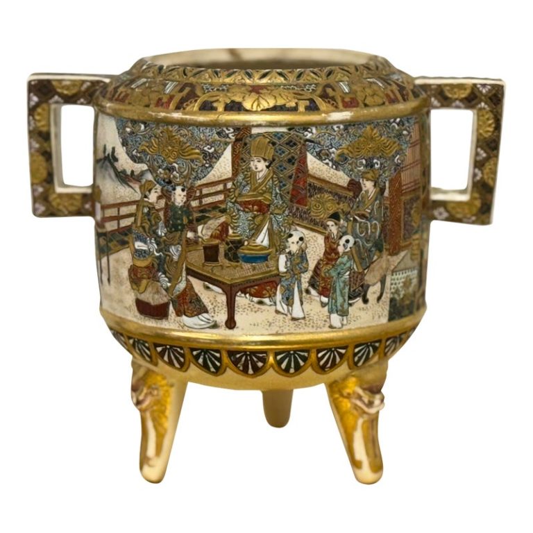 Art and Decor Archives - Design Plus Gallery