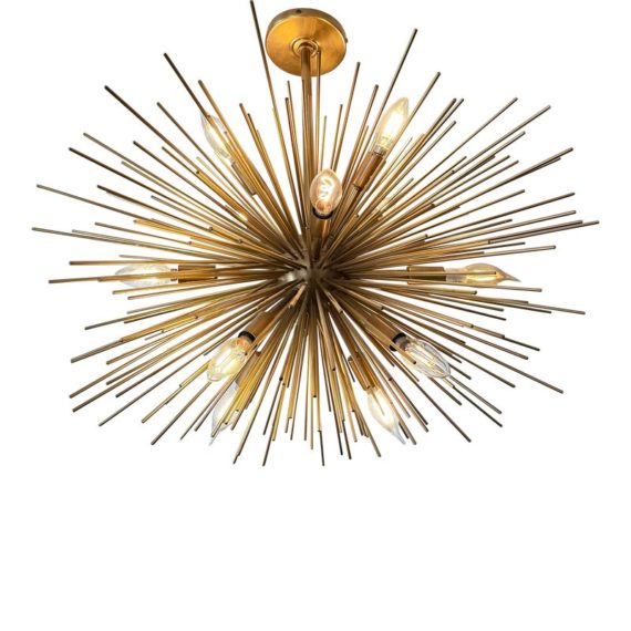 Lighting | Product categories | Design Plus Gallery | Page 2