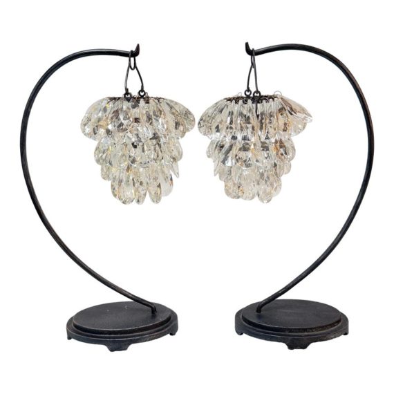 Art and Decor | Product categories | Design Plus Gallery