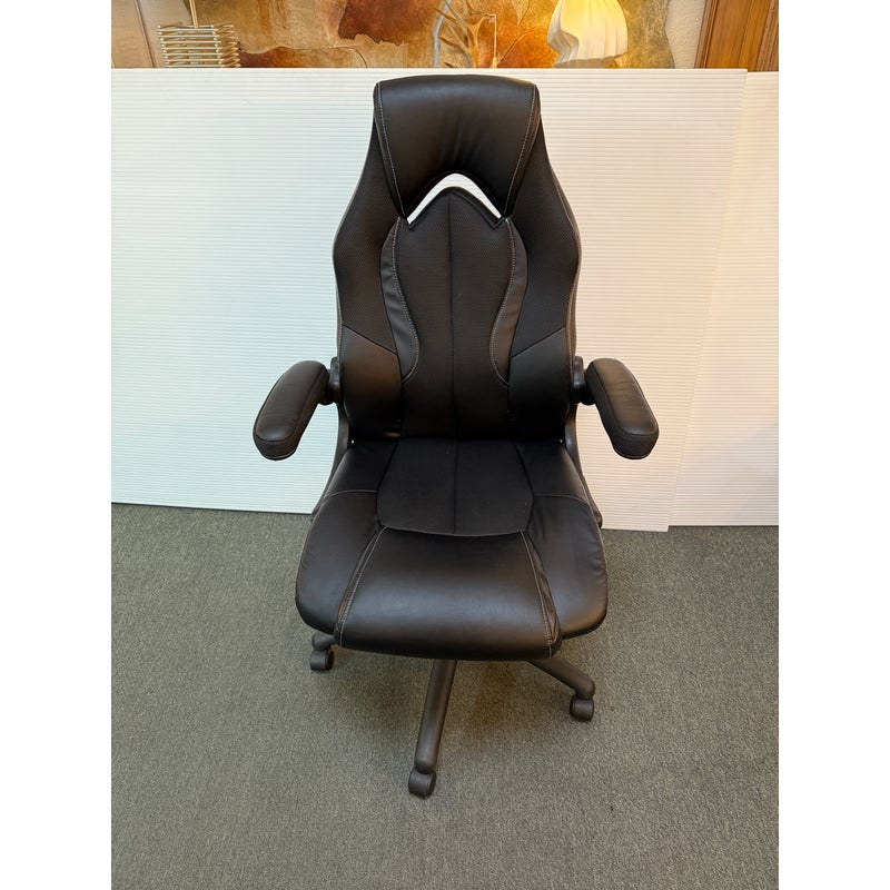 OFM Essentials Office Chair. Original Price: $170 - Design Plus Gallery