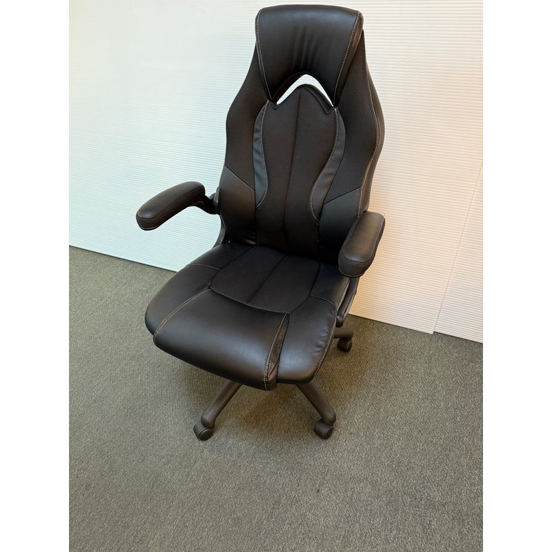 OFM Essentials Office Chair. Original Price: $170 - Design Plus Gallery