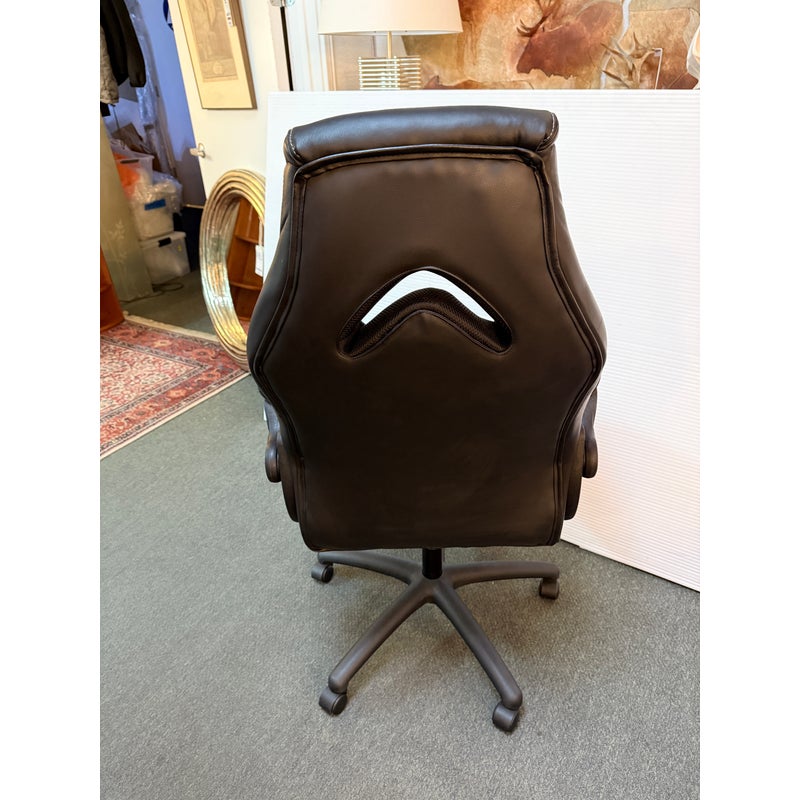 OFM Essentials Office Chair. Original Price: $170 - Design Plus Gallery