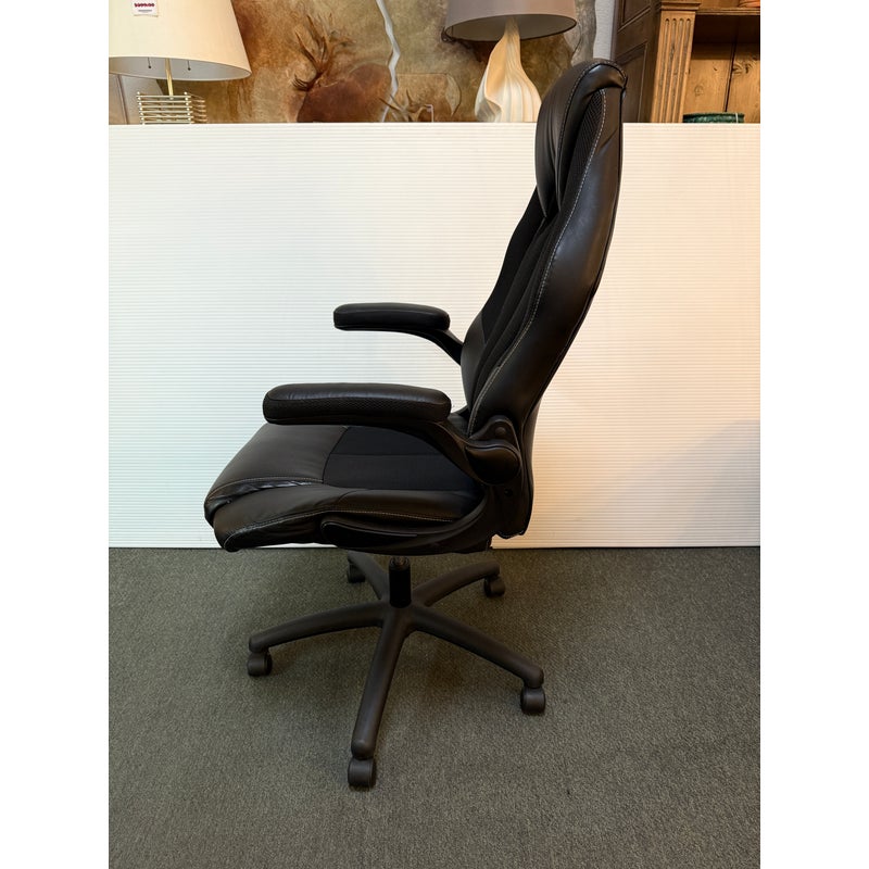 OFM Essentials Office Chair. Original Price: $170 - Design Plus Gallery