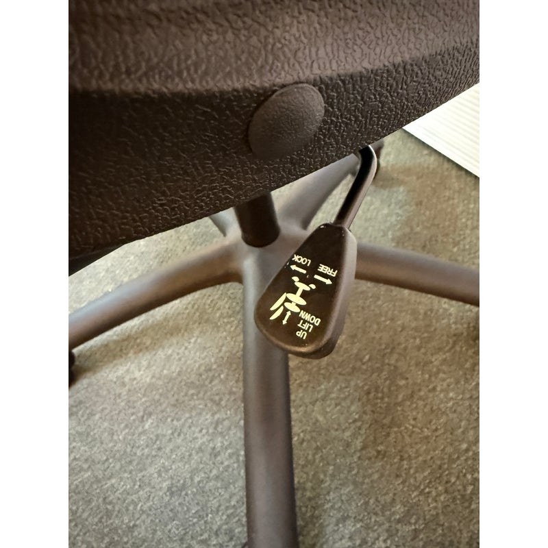 OFM Essentials Office Chair. Original Price: $170 - Design Plus Gallery