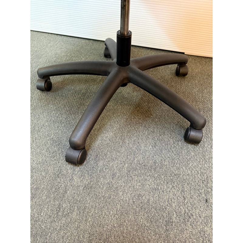 OFM Essentials Office Chair. Original Price: $170 - Design Plus Gallery