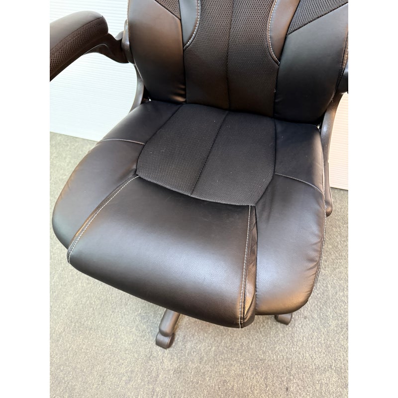 OFM Essentials Office Chair. Original Price: $170 - Design Plus Gallery
