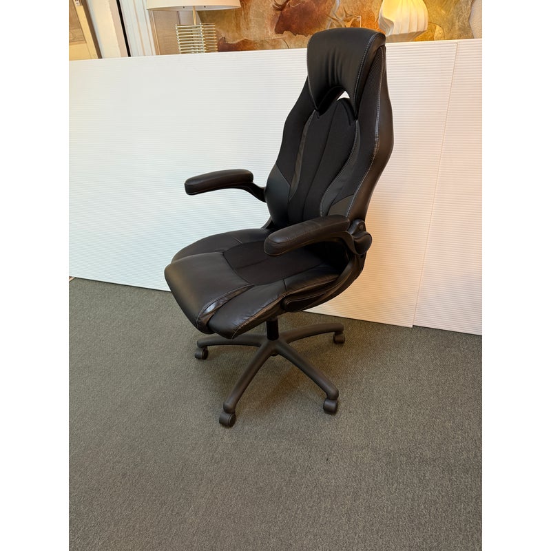OFM Essentials Office Chair. Original Price: $170 - Design Plus Gallery