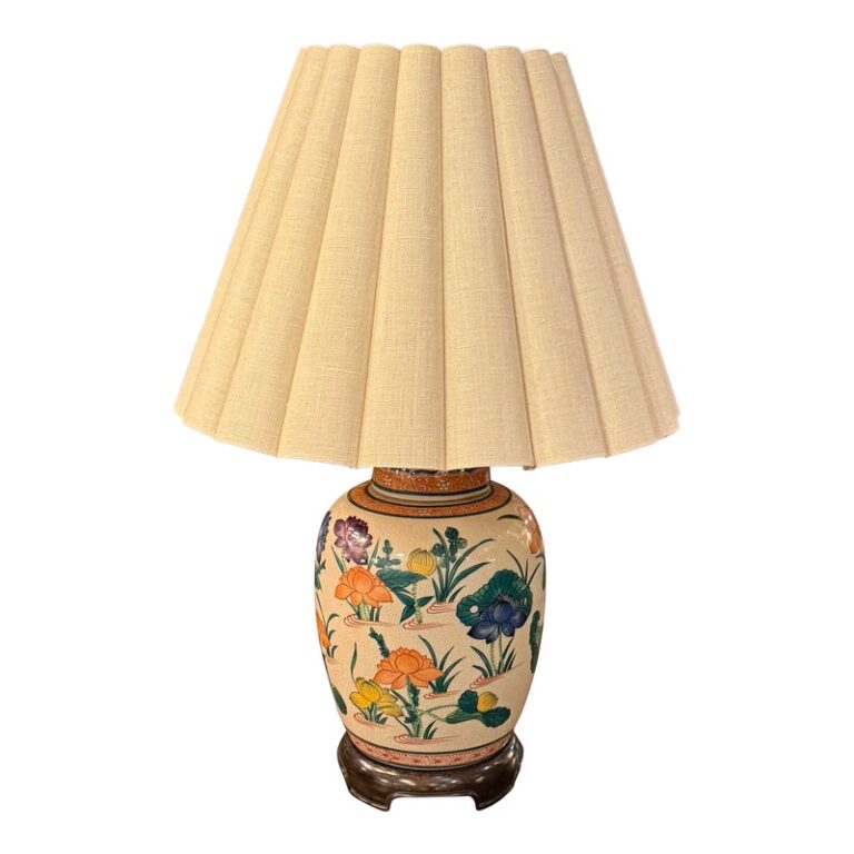 Lighting Archives - Page 5 of 81 - Design Plus Gallery