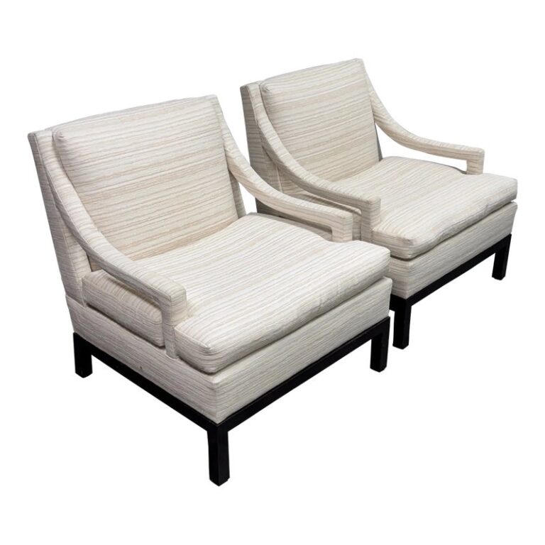 Design Plus Gallery | Find The Unexpected.