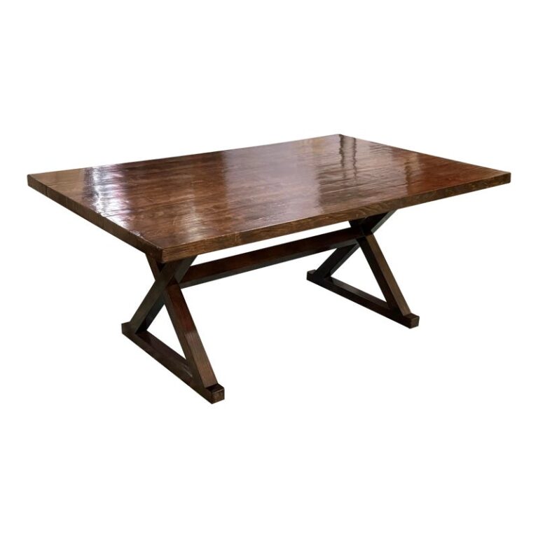 Design Plus Gallery | Find The Unexpected.