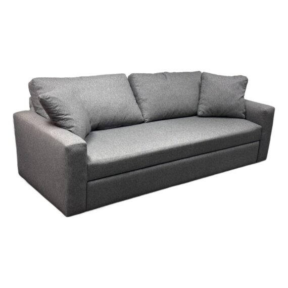 Seating | Product categories | Design Plus Gallery | Page 4