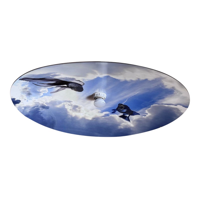 Lighting Archives - Page 2 of 80 - Design Plus Gallery