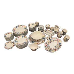 Design Plus Gallery | Find The Unexpected.