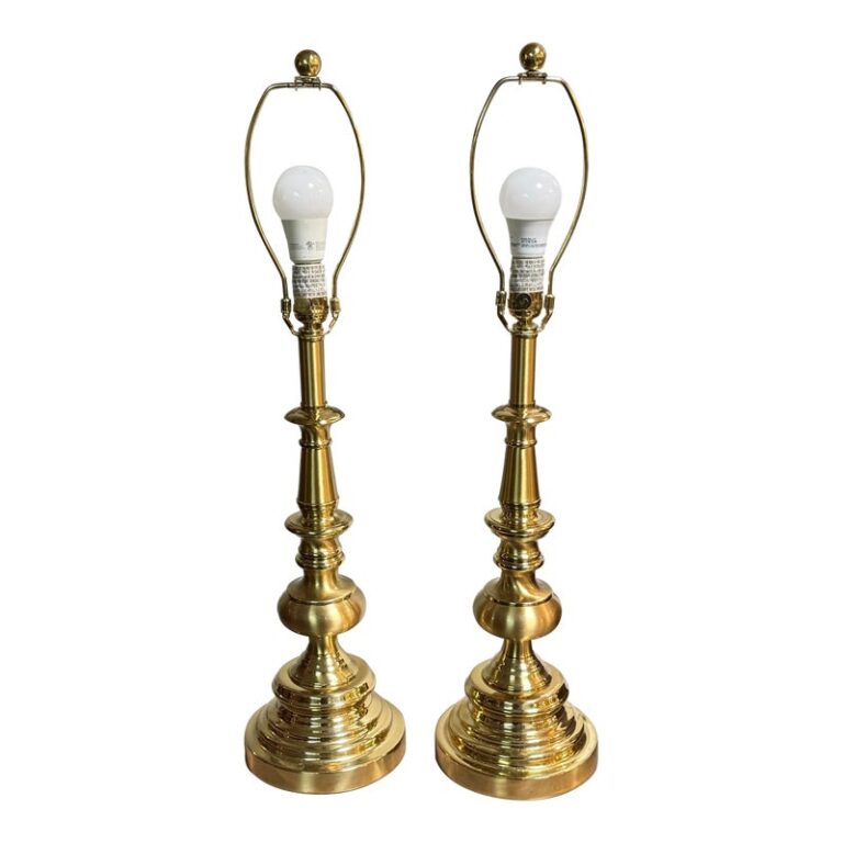 Design Plus Gallery | Find The Unexpected.