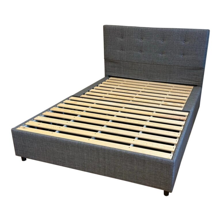 Design Plus Gallery | Find The Unexpected.