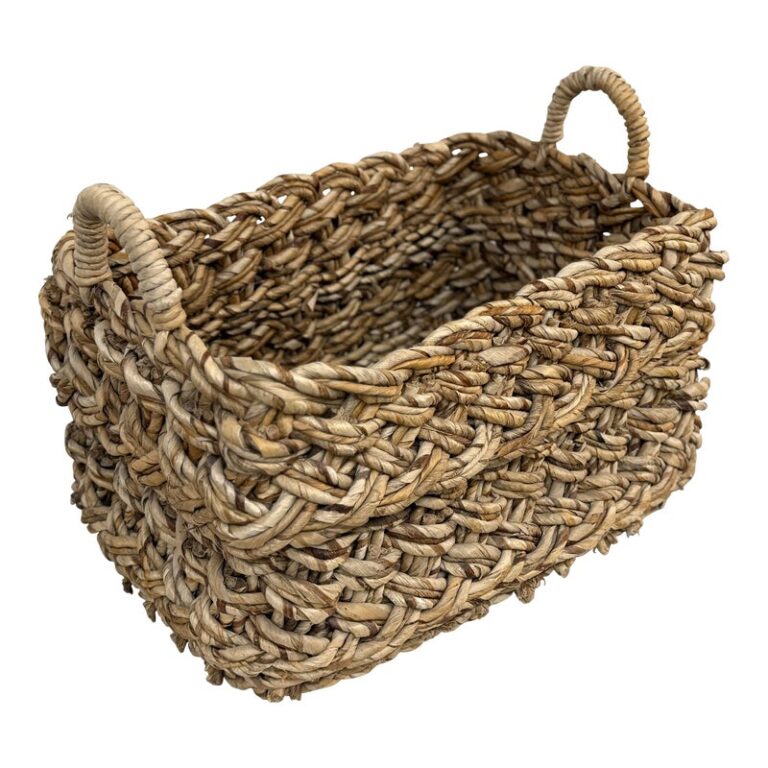 All - Design Plus Gallery