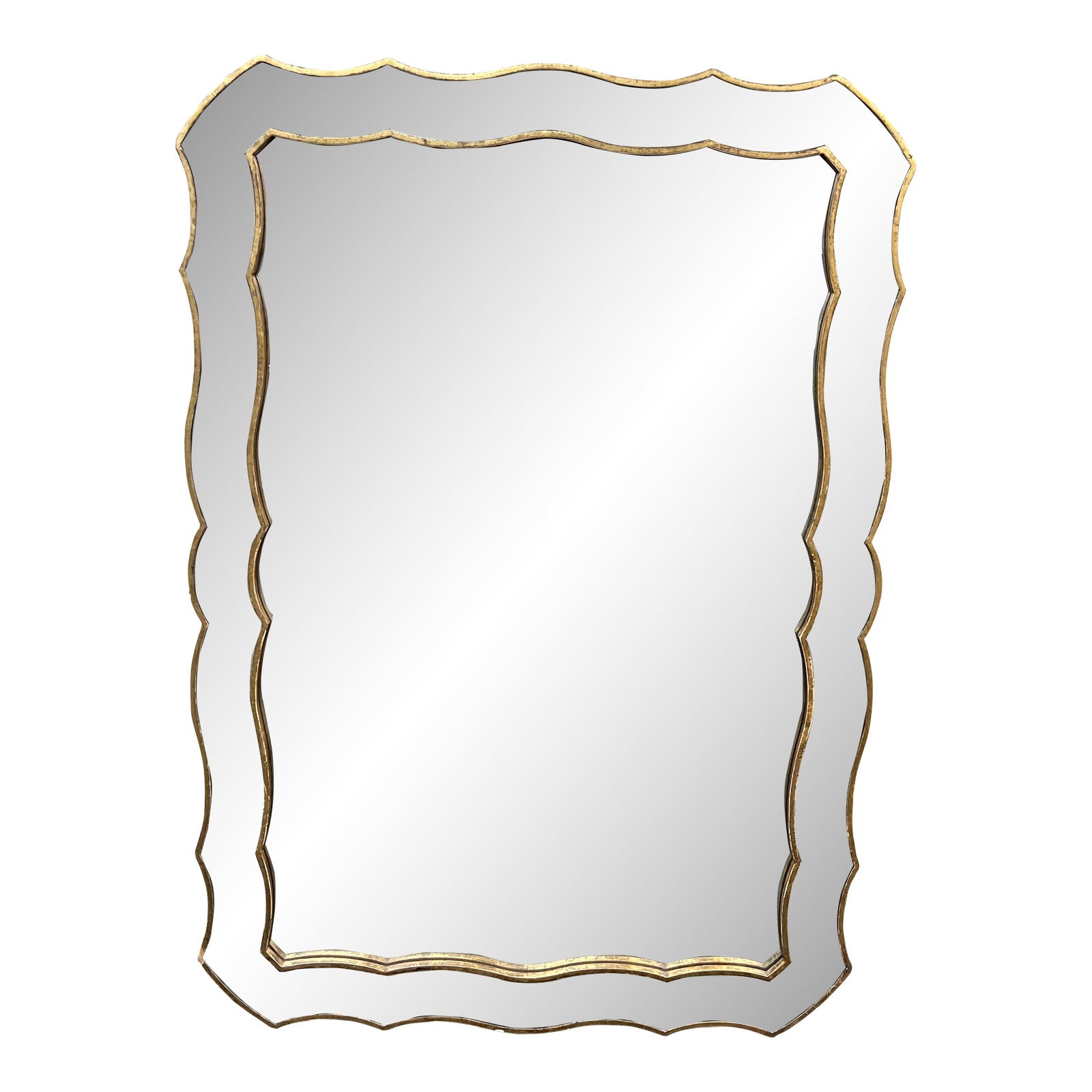 cere-mirror-by-panache-designs-5793 - Design Plus Gallery