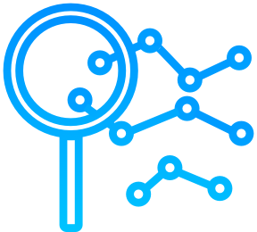 Syndicated Research | ETR