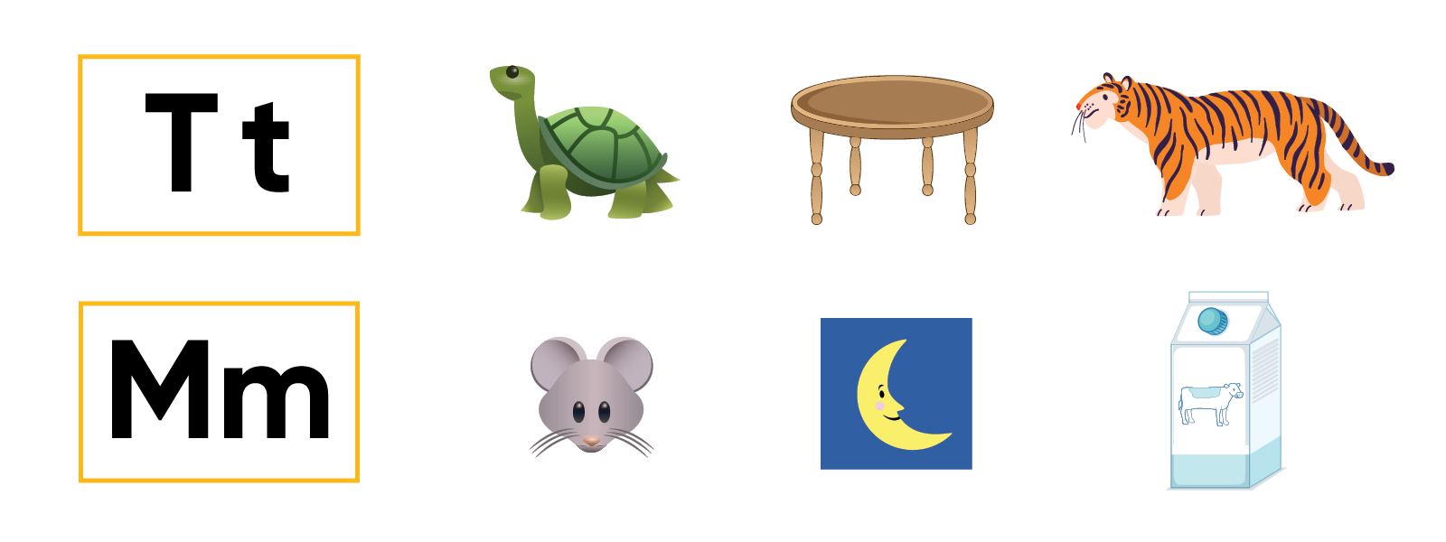 8 Elements of Reading & Literacy Instruction | Houghton Mifflin Harcourt