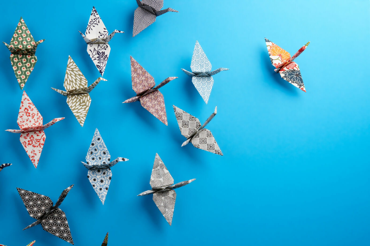 11 Essential 9/11 Activities & Lesson Plans for the Classroom| Houghton ...