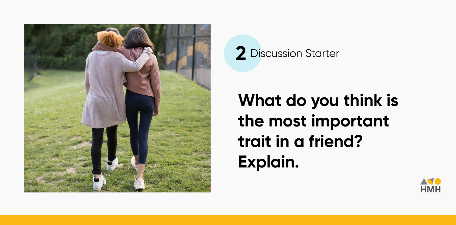 Classroom Community Building Activities for Elementary Students ...