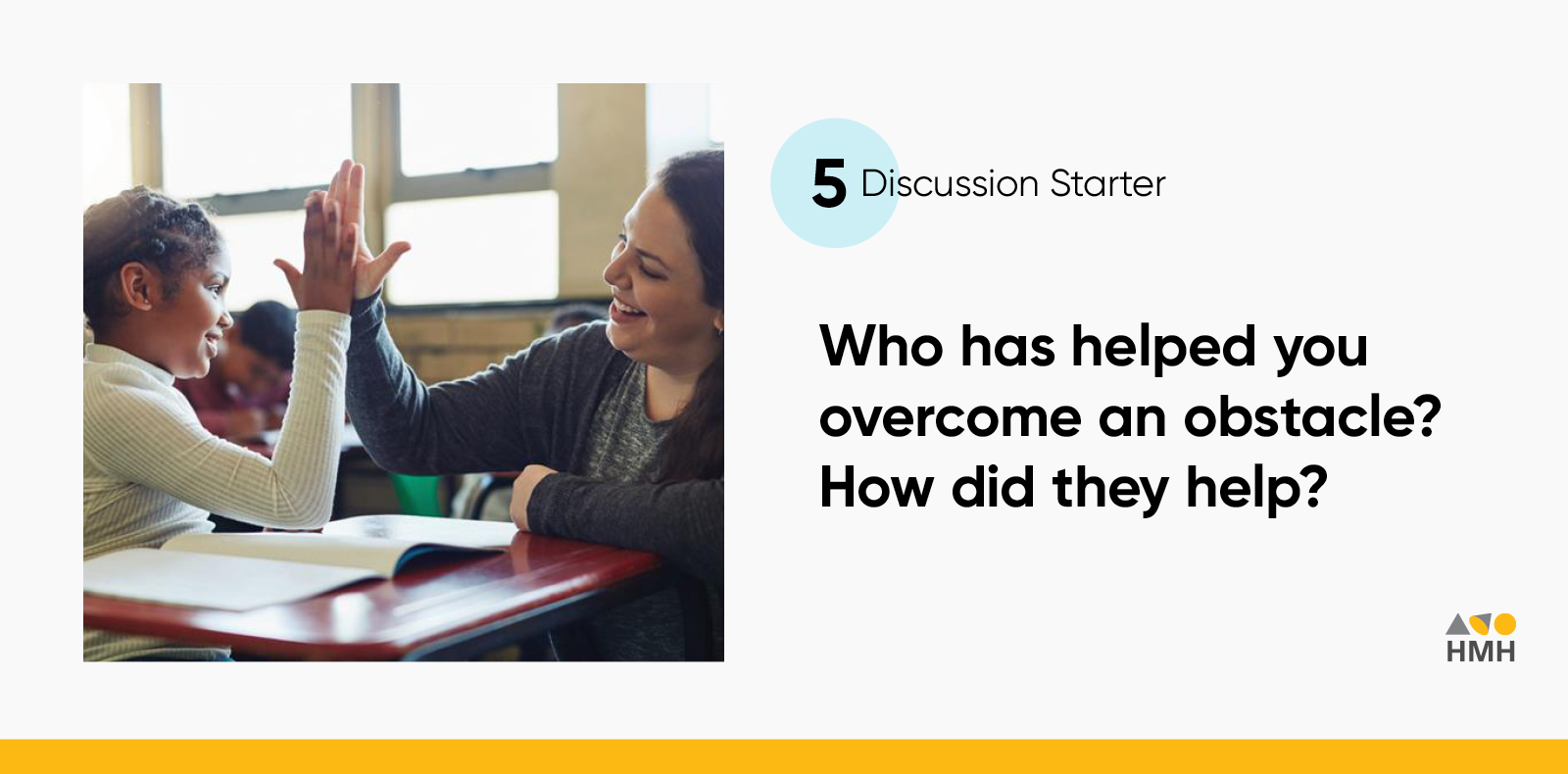 Classroom Community Building Activities for Elementary Students ...