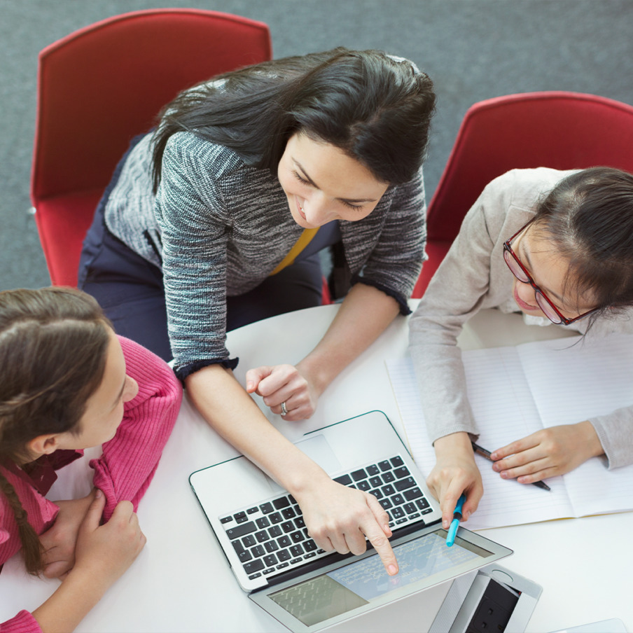 How to Find the Most Effective Digital Writing Program: 5 ...