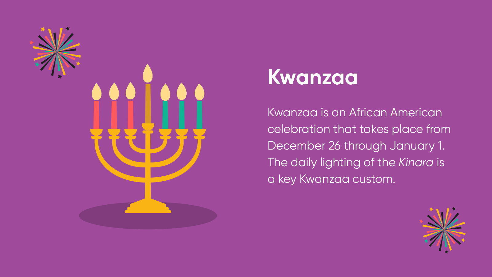 8 Fun Winter Classroom Activities & Lesson Plans | Houghton Mifflin ...