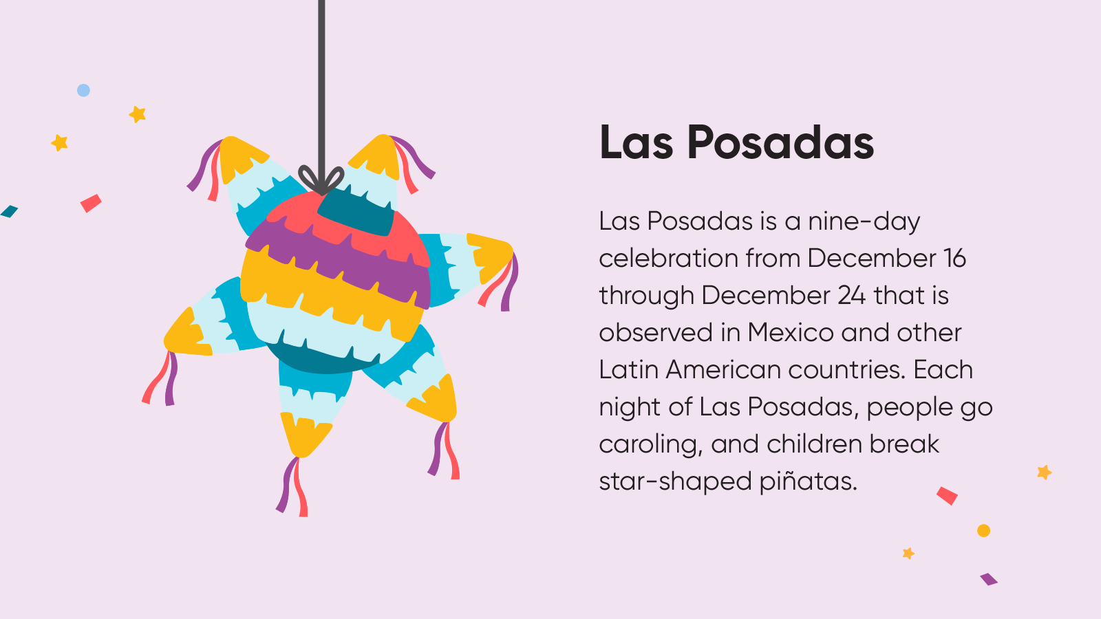 8 Fun Winter Classroom Activities & Lesson Plans | Houghton Mifflin ...