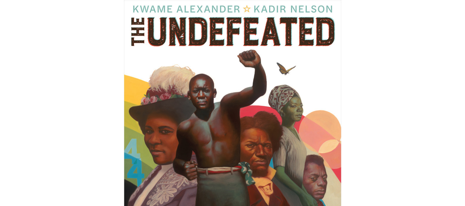 14 Black History Month Activities for Elementary & Middle School ...