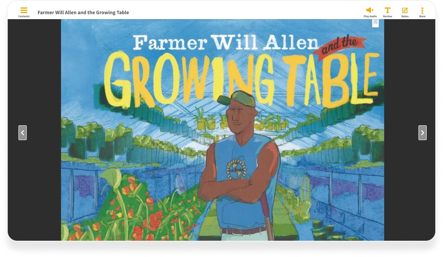 What Is the Role of Vocabulary in Reading Instruction? ﻿| Houghton ...