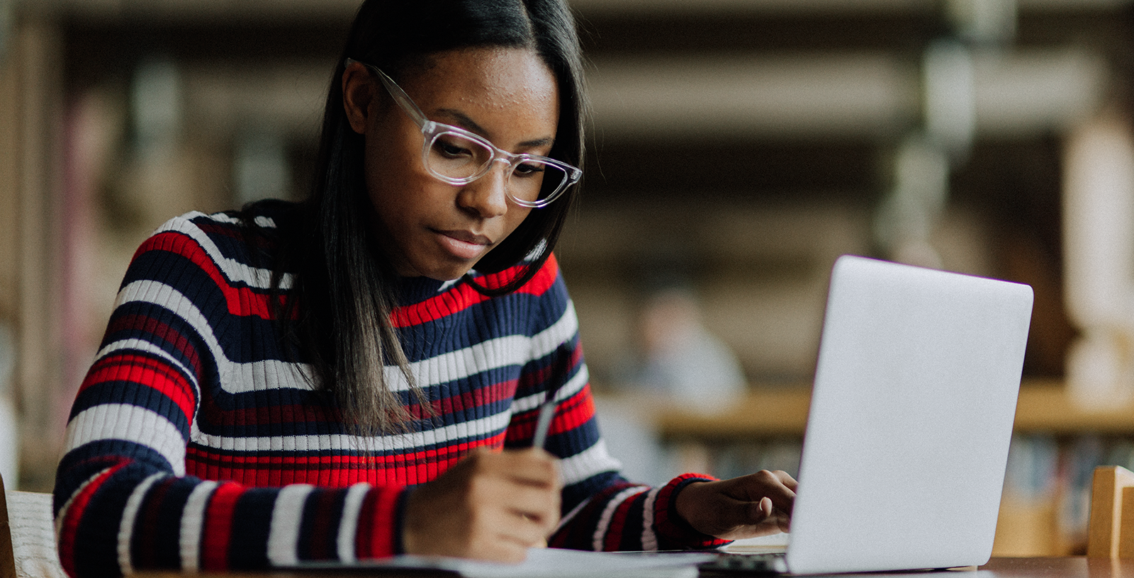 Difference Between Formative vs Summative Assessment | Houghton Mifflin ...