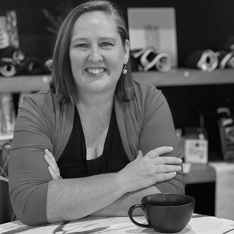 Integrating Sci-Fi in the Classroom | Houghton Mifflin Harcourt