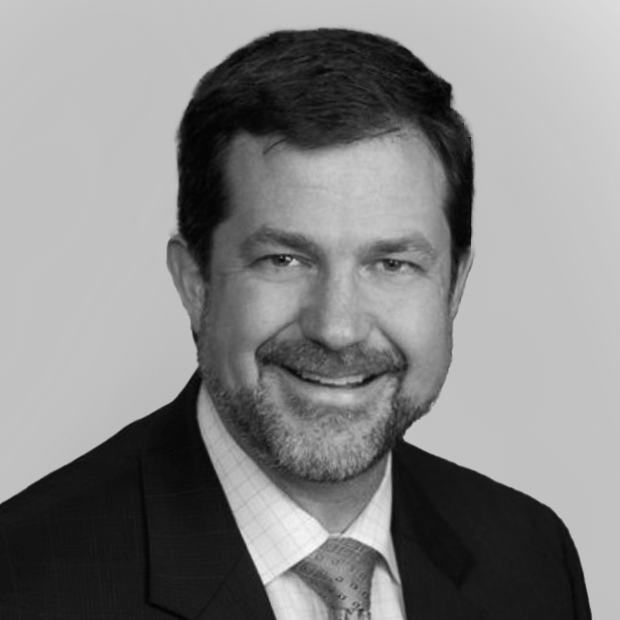 Senior Fellows & Advisory Board | Center for Model Schools