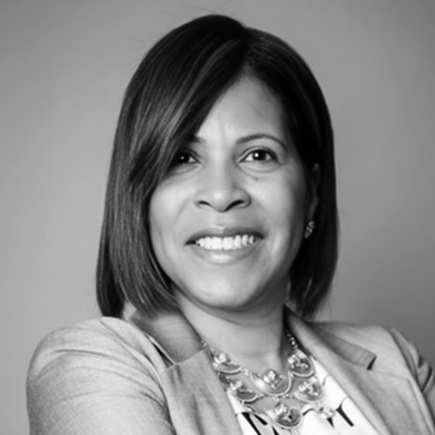 Senior Fellows & Advisory Board | Center for Model Schools