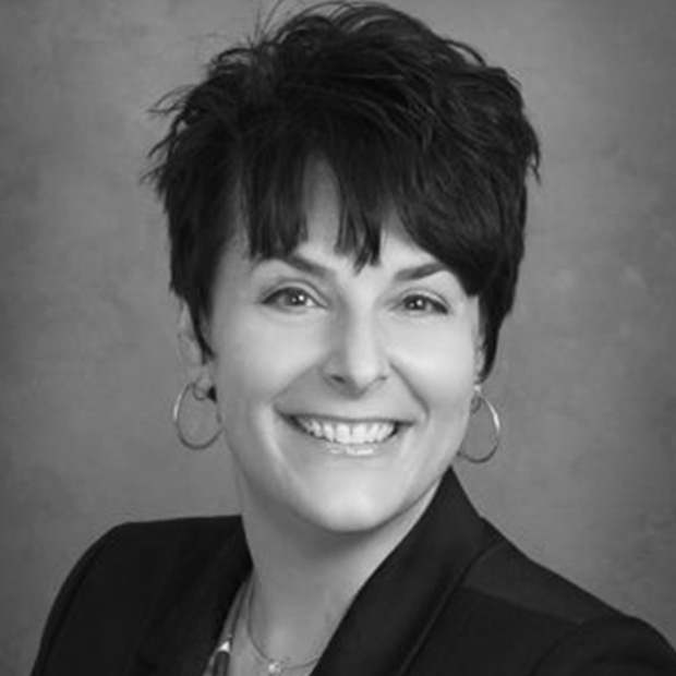 Senior Fellows & Advisory Board | Center for Model Schools