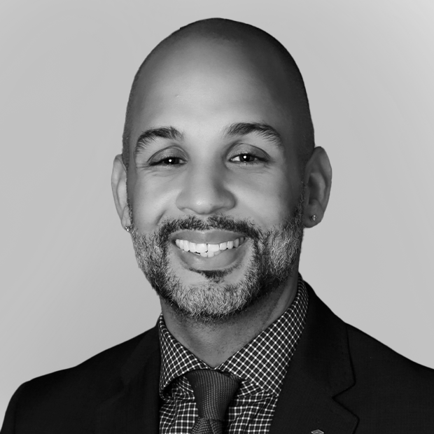 Senior Fellows & Advisory Board | Center for Model Schools