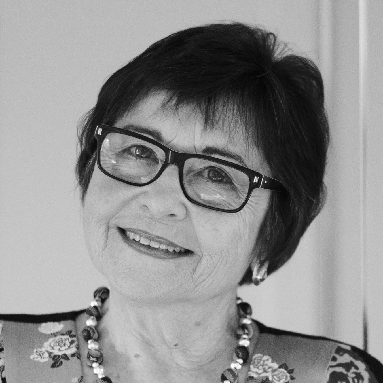 English Language Development Curriculum |4-12 ESL Programs| HMH