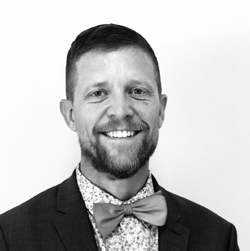 Data-Driven Decision Making with HMH Assessments