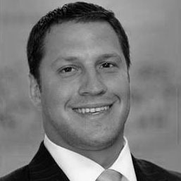 Senior Fellows & Advisory Board | Center for Model Schools