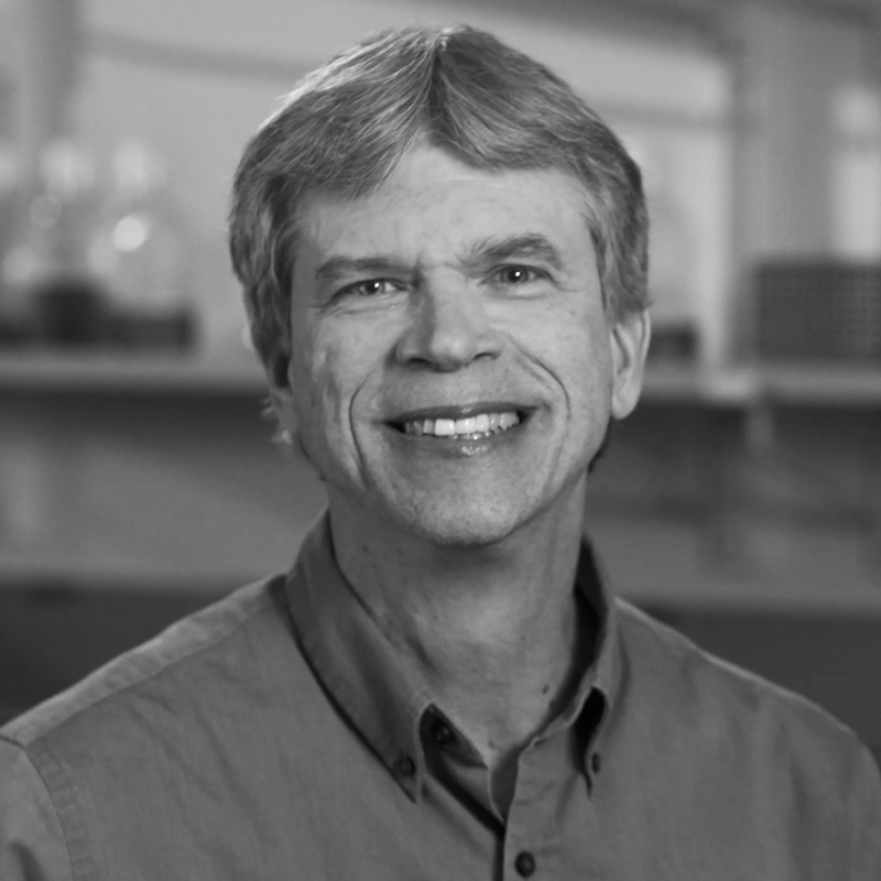 Dr. Thomas O’Brien