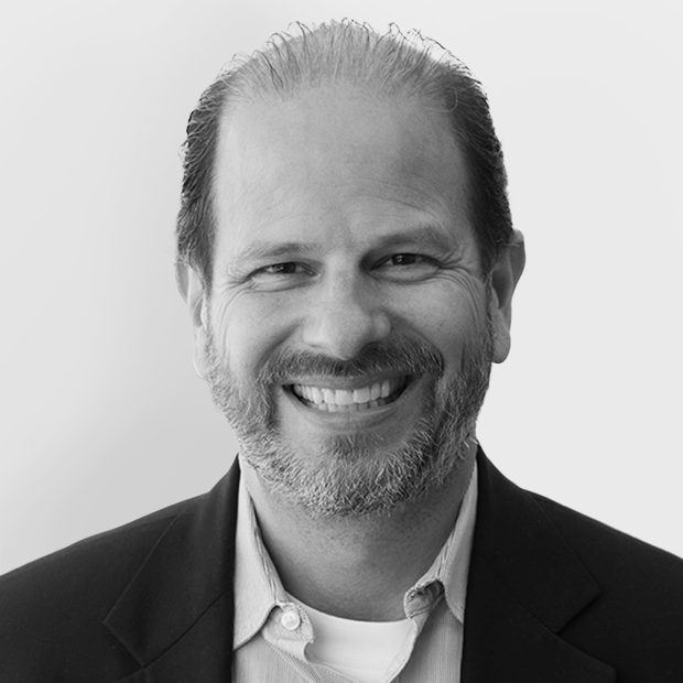 Senior Fellows & Advisory Board | Center for Model Schools