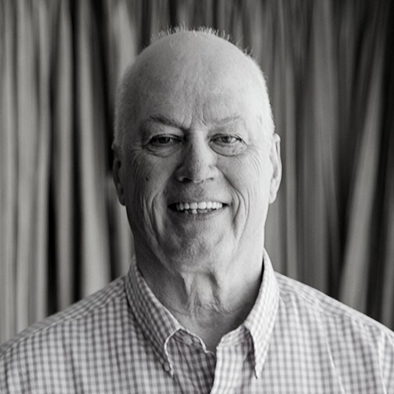 Disadvantages & Benefits of Looping in Education | Houghton Mifflin ...