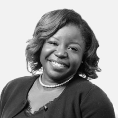 Venola Mason