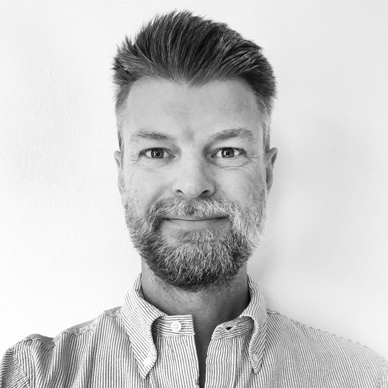 Authors, Researchers, and Advisors