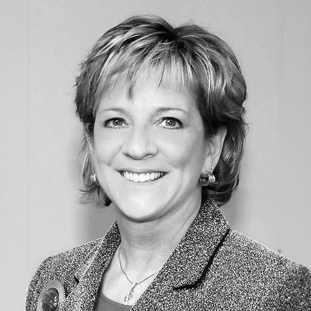 Senior Fellows & Advisory Board | Center for Model Schools