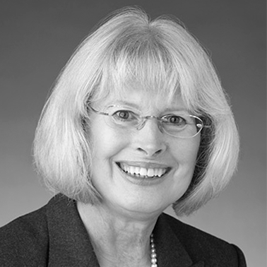 Dr. Karen Ostlund