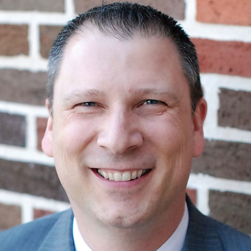 Keith Bryant's Instagram, Twitter & Facebook on IDCrawl